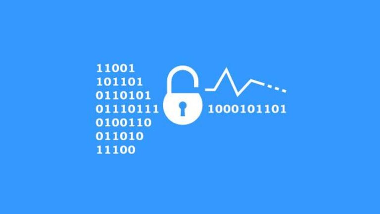 WHAT ARE THE 4 MAIN TYPES OF VULNERABILITY?