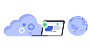 Cloud Based Managed Services - 10 Emerging Benefits