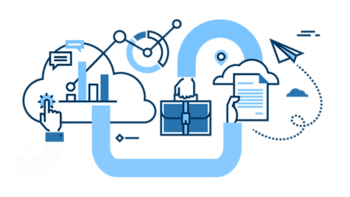 Cloud Based Managed Services - 10 Emerging Benefits