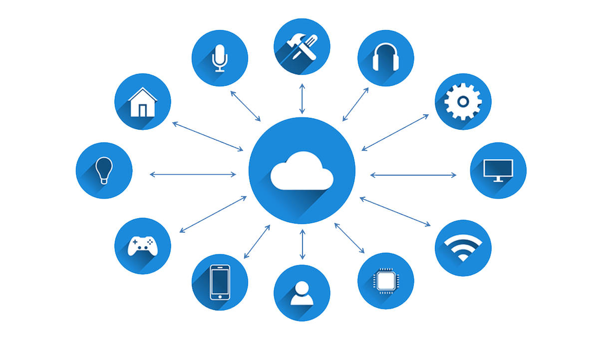 Cloud Based Managed Services - 10 Emerging Benefits