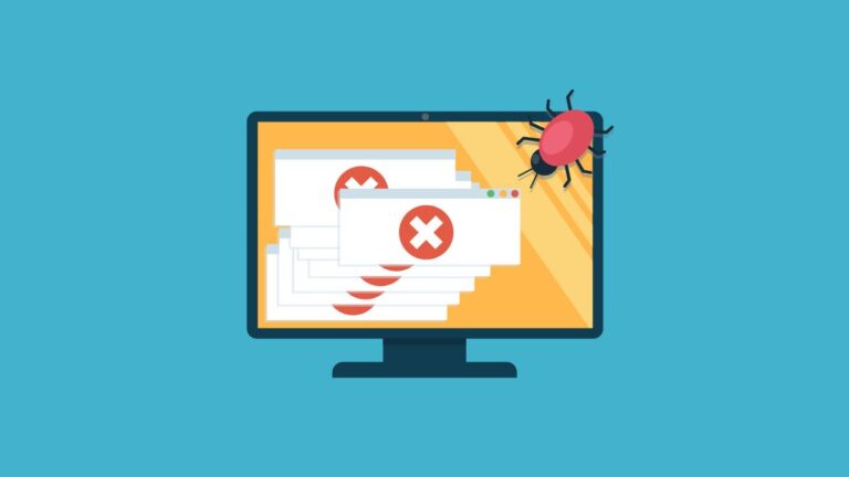 WHAT ARE THE 4 MAIN TYPES OF VULNERABILITY?