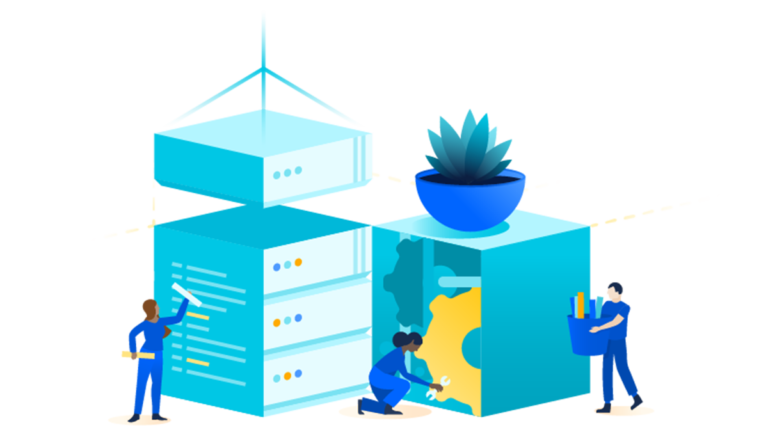 Confidentiality Integrity Availability (CIA) - Everything you need to know