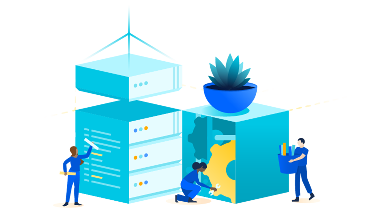 Confidentiality Integrity Availability (CIA) - Everything you need to know