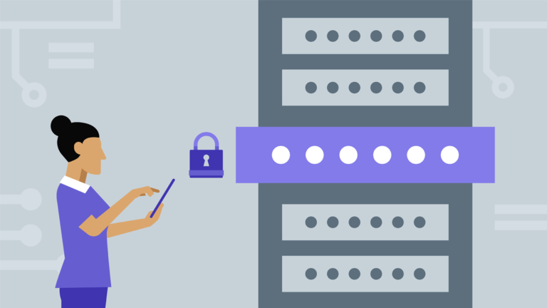Confidentiality Integrity Availability (CIA) - Everything you need to know